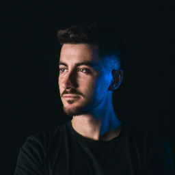 Boris Borisov - Webflow